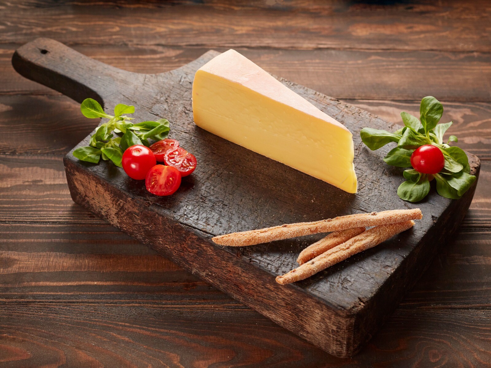 Montgomery's Ogle Shield (200g) | Field & Flower